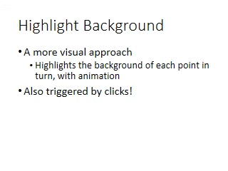 Highlight GIF - Find on GIFER