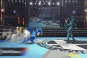 Samus GIF - Find on GIFER