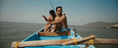 Catchphrase GIF - Find on GIFER