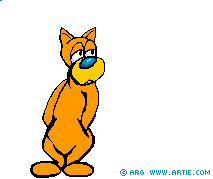 GIF whoa - animated GIF on GIFER