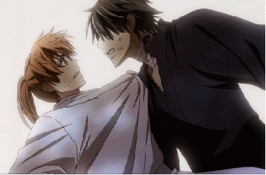 Hybrid GIF - Find on GIFER