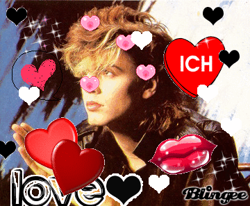 GIF jt - animated GIF on GIFER