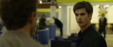 Jt GIF - Find on GIFER