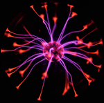 Plasma GIF - Find on GIFER