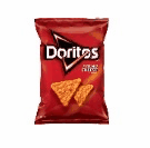 Doritos GIF - Find on GIFER
