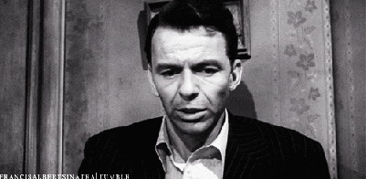 Burt lancaster GIF - Find on GIFER