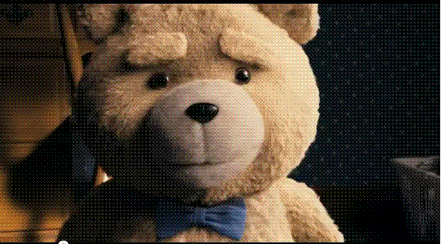 Ted GIF - Find on GIFER