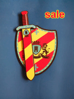 Sets GIF - Find on GIFER