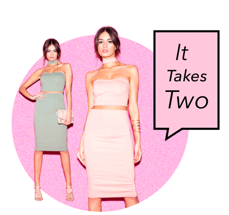 Sets GIF - Find on GIFER