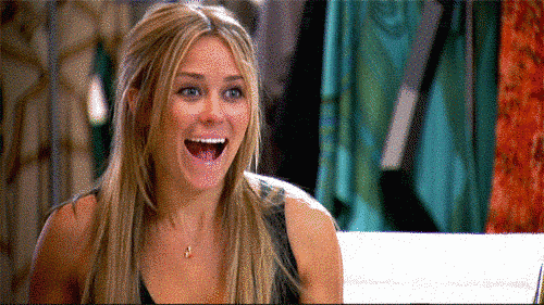 We are your friends GIF - Find on GIFER