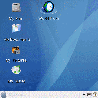 Os GIF - Find on GIFER