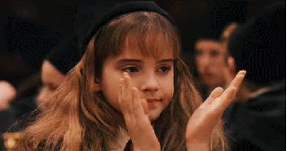 Post javert GIF - Find on GIFER