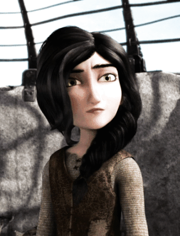 Heather GIF - Find on GIFER