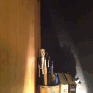 Na GIF - Find on GIFER