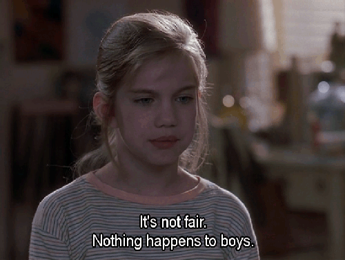 GIF face customer - animated GIF on GIFER