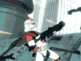 Google potato sacrifice GIF - Find on GIFER