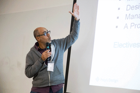 Pikachu surfing anime GIF - Find on GIFER