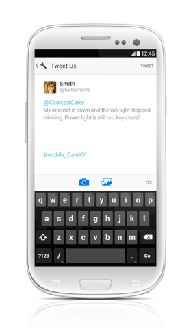 Experience GIF - Find on GIFER