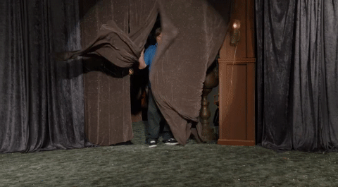 GIF eric andre the eric andre show 410 - animated GIF on GIFER