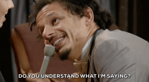Eric andre the eric andre show 410 GIF - Find on GIFER
