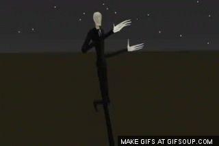 Vd GIF - Find on GIFER