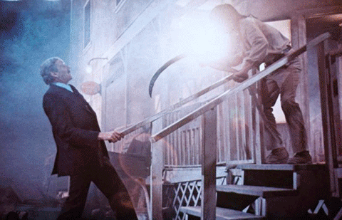 Tobe hooper GIF - Find on GIFER