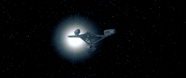 Lily Rabe Amerikansk Skrekkhistorie Gif I'm Possible — Lily Rabe Gif