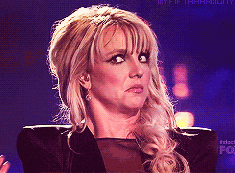 Singers GIF - Find on GIFER