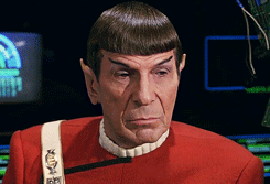 Star trek tv GIF - Find on GIFER