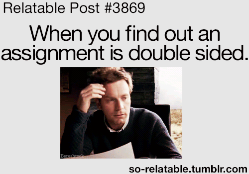 GIF relatable - animated GIF on GIFER