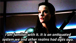 Sif GIF - Find on GIFER