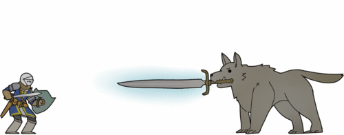 Sif GIF - Find on GIFER