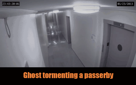 Damage collateral GIF - Find on GIFER