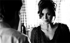 Tvd s GIF - Find on GIFER