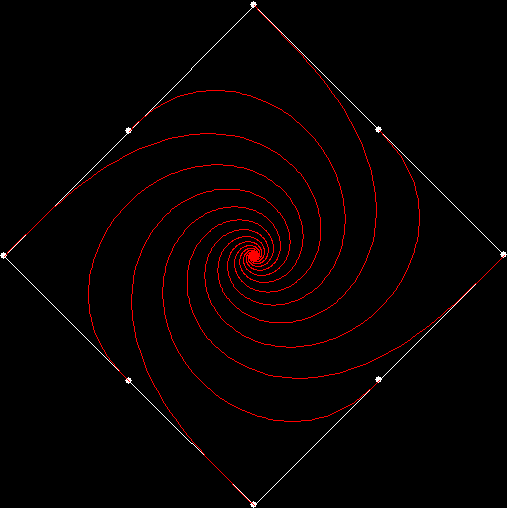 GIF square - animated GIF on GIFER