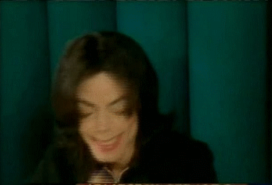 Interview GIF - Find on GIFER