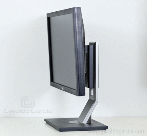 Monitor GIF - Find on GIFER