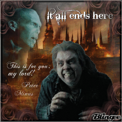 Peter cushing GIF - Find on GIFER