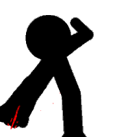 Punching GIF - Find on GIFER