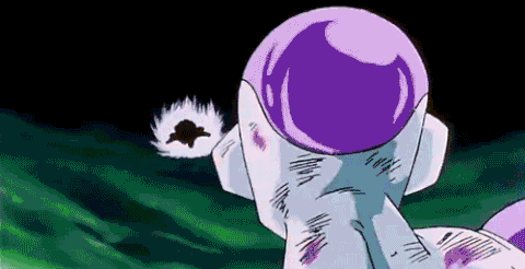 Punching GIF - Find on GIFER