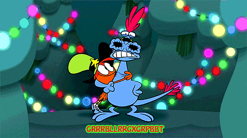 The t wander over yonder grunge theme GIF - Find on GIFER