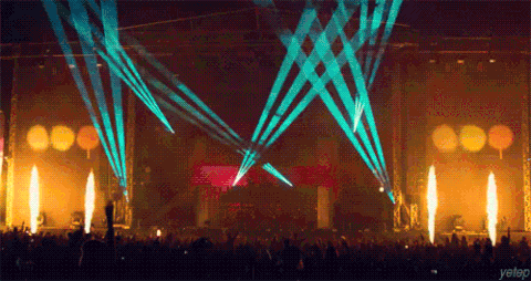 Booze GIF - Find on GIFER