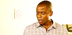 GIF television usa network psych - animated GIF on GIFER