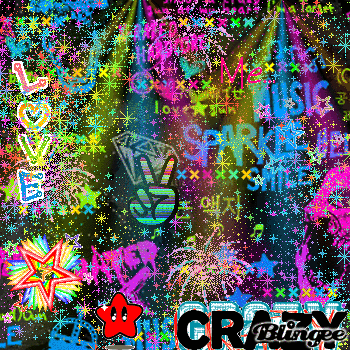 Multicolor GIF - Find on GIFER