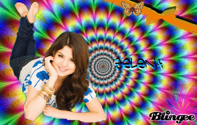 Multicolor GIF - Find on GIFER