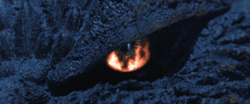 Godzilla godzilla final wars kaiju GIF - Find on GIFER