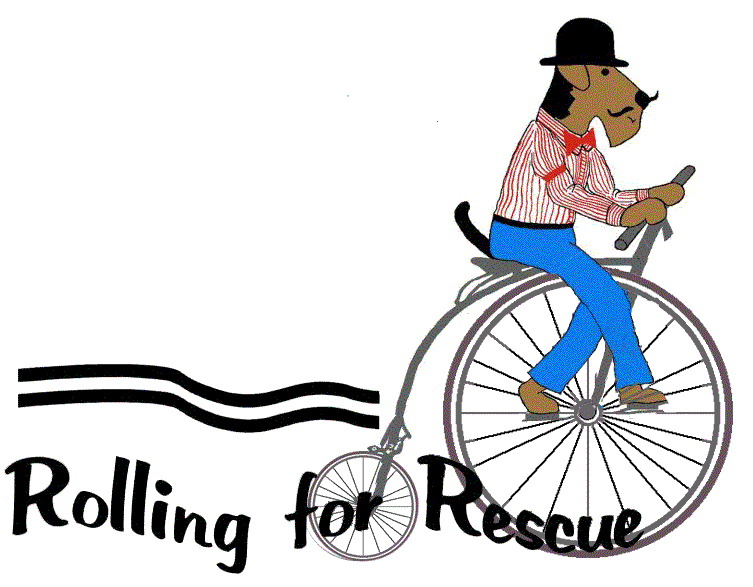Rescue GIF - Find on GIFER