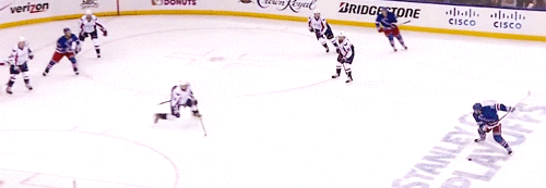 Defense GIF - Find on GIFER