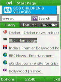 Browser GIF - Find on GIFER