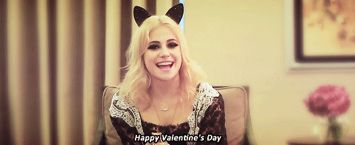 Pixie lott GIF - Find on GIFER